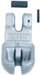Chain Shortener Links - American Rigging and Supply