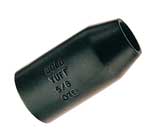 National Steel Swaging Sleeves - American Rigging and Supply