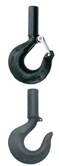 Shank Hooks - American Rigging and Supply