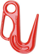 Sorting Hooks - American Rigging and Supply